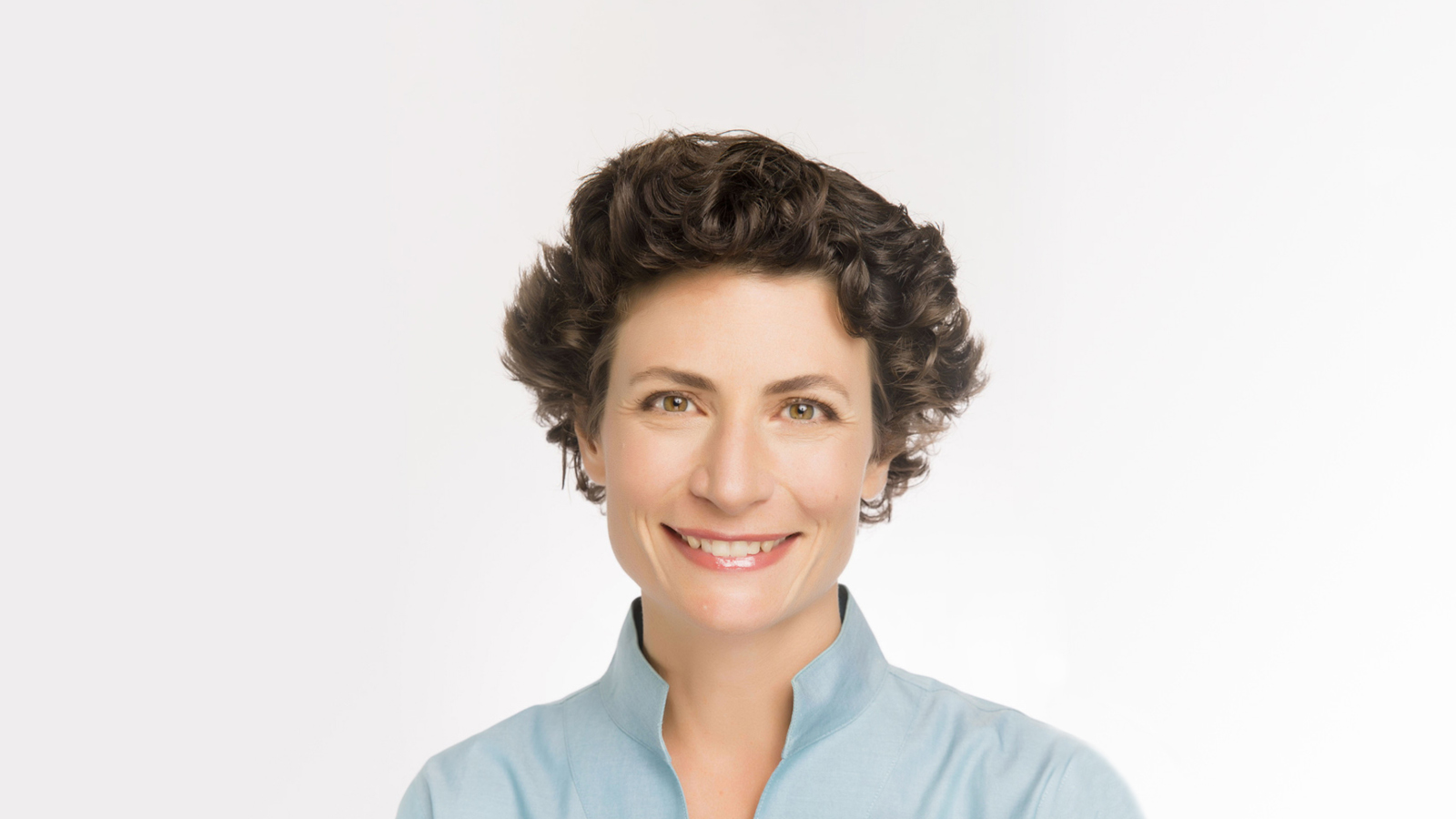 Fall 2020: Welcome to Class with Professor Sandra Goldmark | Barnard ...