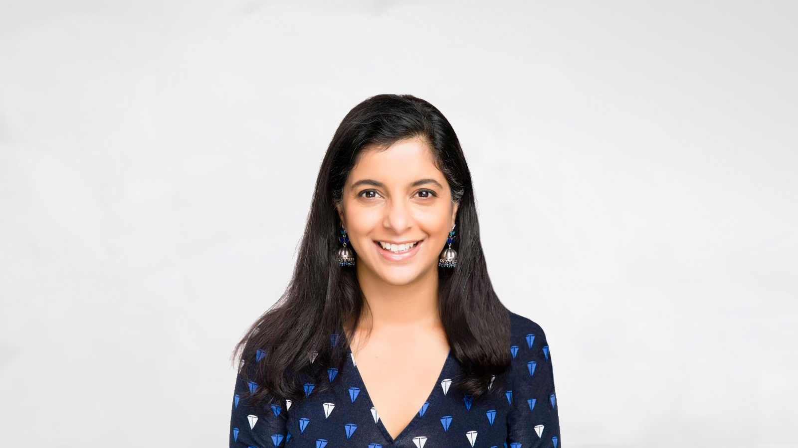 Fall 2020: Welcome to Class with Professor Shayoni Mitra | Barnard Theatre